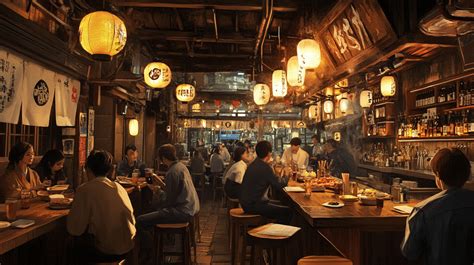 Dollars On The Net Revolutionizing Pos For Restaurants And Retail