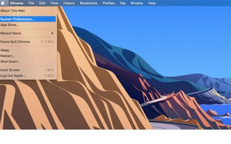 Your App Store Is Not Working On Your Mac Steps To Fix The Lappy Maker Blog