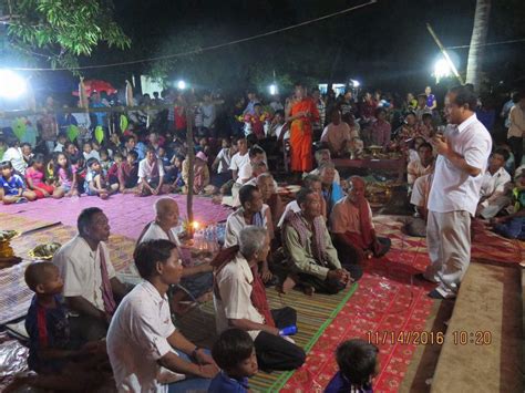 Sourn Serey Ratha Home Facebook