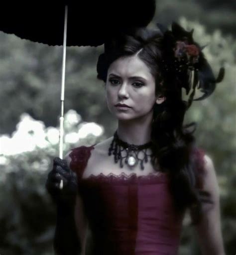 Katherine Pierce 1864 In 2025 Katherine Pierce Katherine Pierce