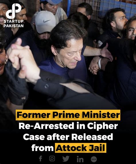 Shahid Iqbal Posted On Linkedin