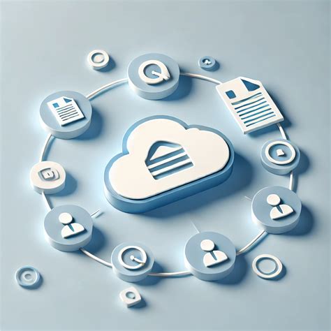 Oracle Epm Cloud Licensing