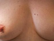 Nina Meurisse Nude Pics Videos Sex Tape