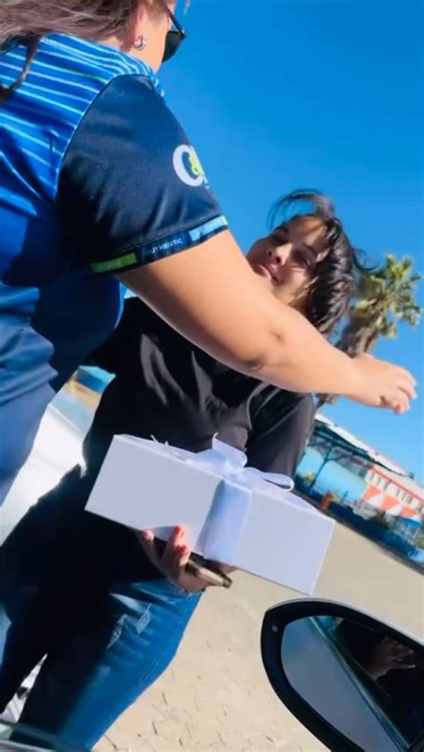 Jhanrepretorius • Instagram Photos And Videos