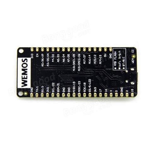 Espduino 開發板帶wifi的 Uno R3 開發板 Esp8266 Esp 13 相容arduino 附傳輸線 台灣物聯科技