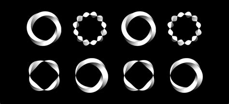 Tiny Code Making Of つぶやきprocessing Sketch Part… By Koma Tebe Medium