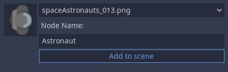 GitHub Rogotch SpritesheetSlicer Плагин для нарезки спрайтлистов согласно xml документу