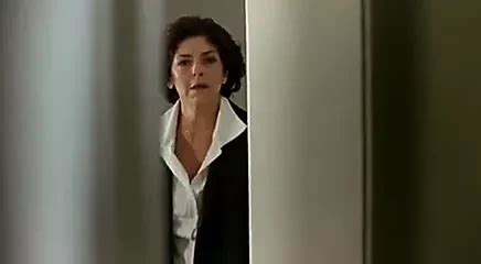 Free Mainstream Porn Videos Xhamster