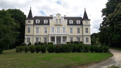 16 értékelés Erről Bercel Kastély Vendégház Szálloda Bercel Nógrád