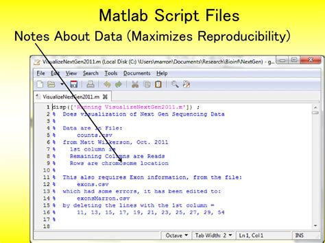Marg Dist Plot Data Example Ppt Download
