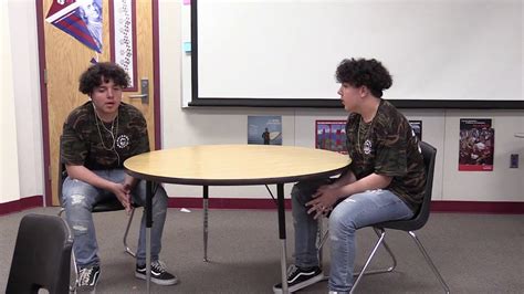 Cloning Practice Youtube