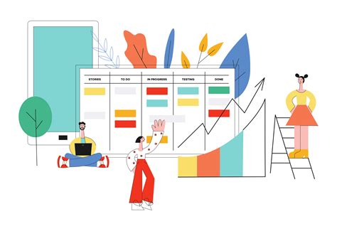 How To Create Effective Slack Workflows The Ultimate Guide 2025