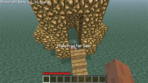 How To Noclip On Minecraft PC Gaming WeMod Community