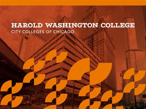Harold Washington Celebrating Our Harold Legacy Alumni Celebration Ccc