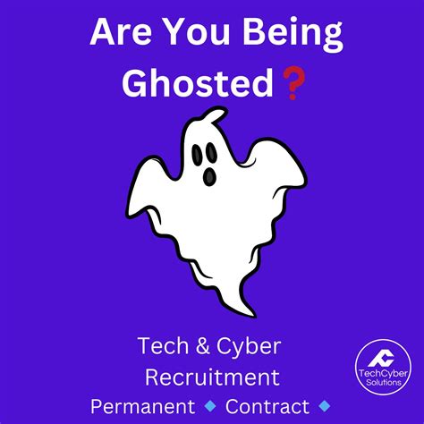 Ciso Cisos Cisolife Cyber Cyberjobs Infosec Informationsecurity… David Gadd 🇬🇧 🇨🇦