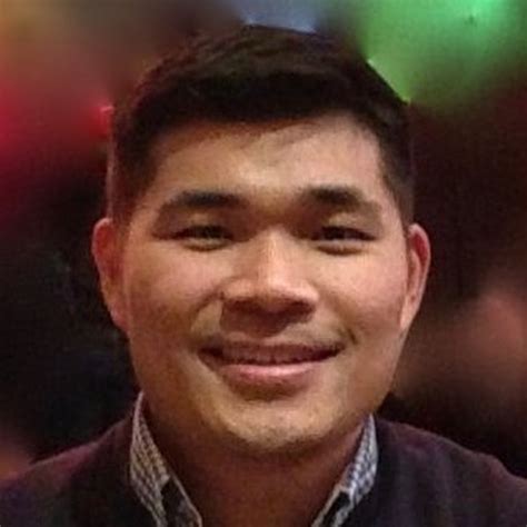 Brian Yangyuen Youtube