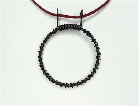 Bioenergetyczny Amulet PrzywracajĄcy PrzepŁyw Energii Tensor Pulsation Pens