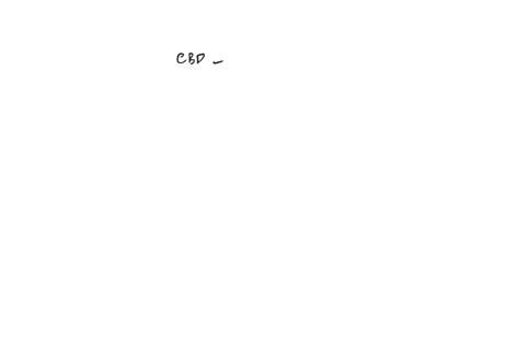 SOLVED Short Answer How Do Complementary Base Pairs Contribute To Intramolecular Base Pairing