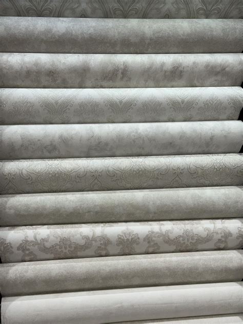 პეპელა Pepela პეპელა Pepela Added A New Photo