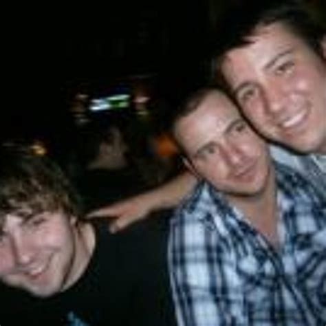 Stream Scott Bugden Music Listen To Songs Albums Playlists For Free On Soundcloud