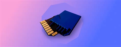 How To Recover Data From A Dead Sd Card Or Not Working 2024