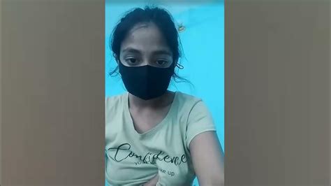 কচি মেয়েদের সাথে সে ক্স করার মজাই আলাদা Live Sex Video Imo Video Call Service Bhai