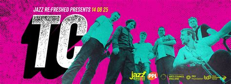 Class Tracker Class Tracker Updated Their Cover Photo