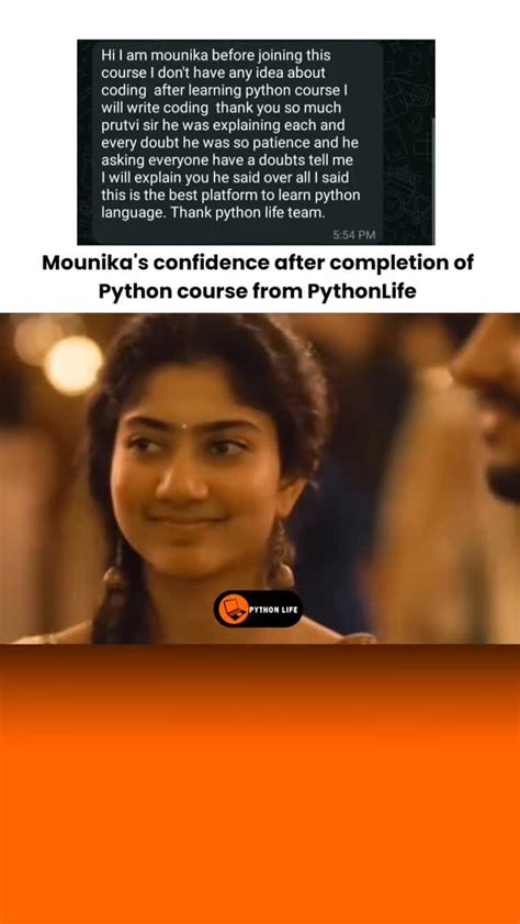 Pythonlife Comment Java Instagram