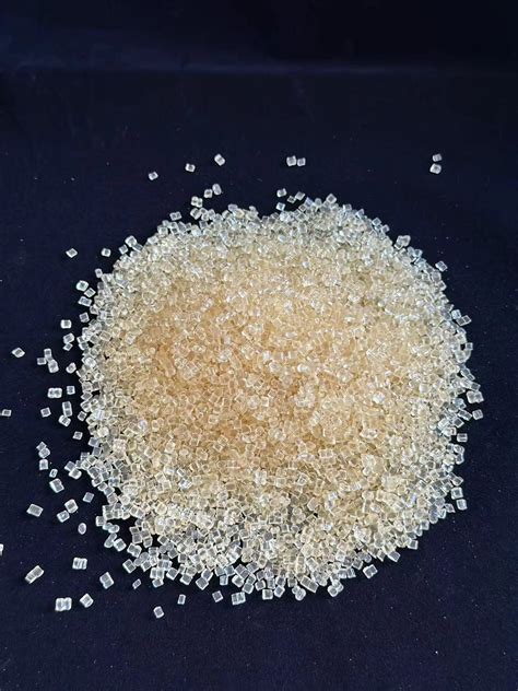 Chlorinated Polypropylene Cpp Resin For Gravure Ink Resin And