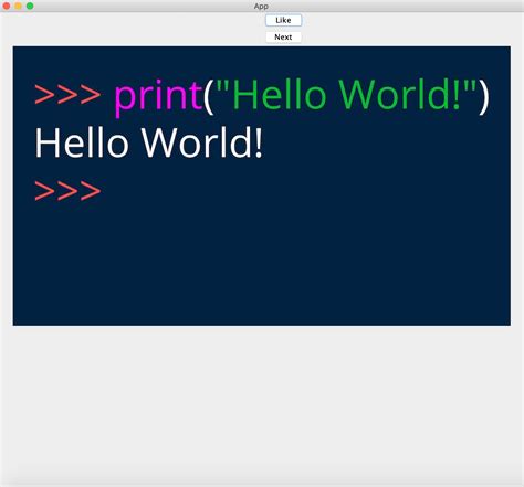 Github Csc207 2022f Uoftcourse Project Group 145 Course Project