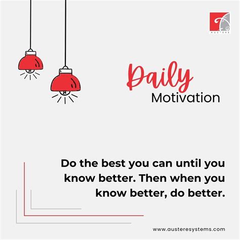 Austere Systems Private Limited On Linkedin Aspl Austeresystemspvtltd Motivationmonday