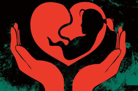 Radiologists On Strikehow The Pc Pndt Act Ends Up Acting Against Them