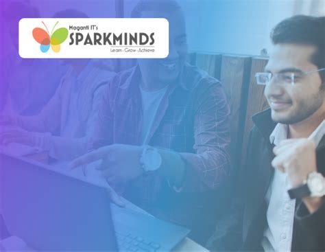 Technology Consulting Services And Solutions Maganti It