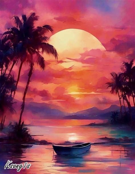 송일 칵테일 알록달록 빛깔 속에 숨겨진 달콤 쌉쌀한 인생의 맛 쉐이크 쉐이크 흔들리는 소리 가슴 설렘이 춤을 춘다 얼음이 녹듯 시간이 흘러 잔에 남은 붉은 빛깔마저 한