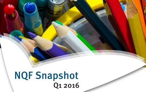 ACECQA Newsletter Issue 5 2016 ACECQA