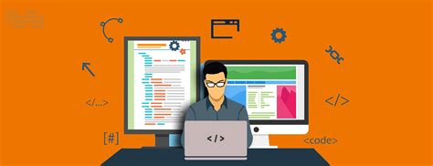 Best Backend Frameworks For The Year 2022 Nile Bits