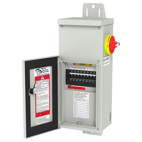 Peerless Info About What Is The Purpose Of Ac Distribution Panel