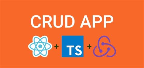 React Crud Example With Redux Toolkit Rtk Query And Rest Api 2025