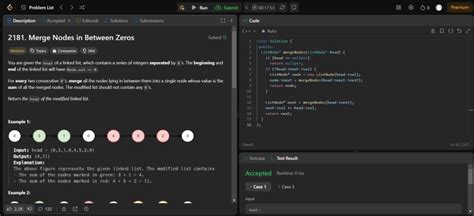 Bharti Kumari On Linkedin 100daysofcode Drgvishwanathan Vitbhopal