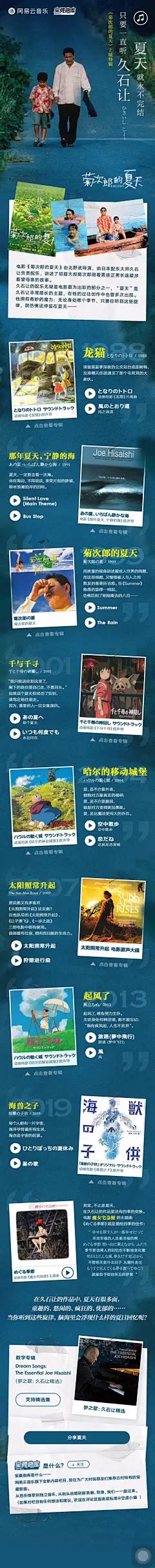 常见问题排版 问答排版 详情页常见问题 详情页问答 详情页qa 常见问答排版 花瓣网