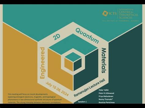 Free Video Engineering 2d Electron And Hole Gases At Si Sige Interfaces Insights From Dft