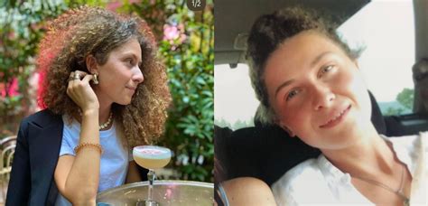 ახლახანს ახალგაზრდა გოგო ტრაგიკულად დაიღუპა