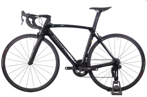 2021 Bianchi Oltre Xr4 2021 Bianchi Oltre Xr4 Rent From 60 Week Sportcorp Australia