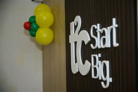 Kavin Cs On Linkedin Im Very Happy To Be A Part Of Tsquaredc