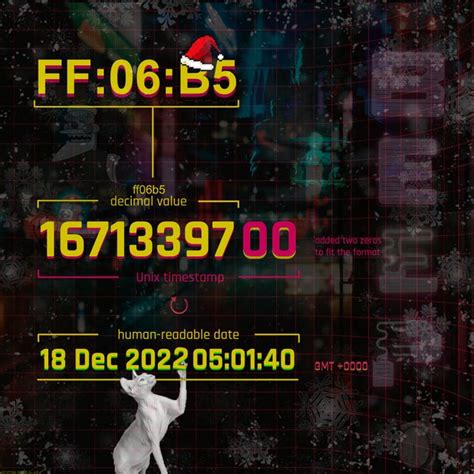 Hidden Message In Gig Flying Drugs Rff06b5