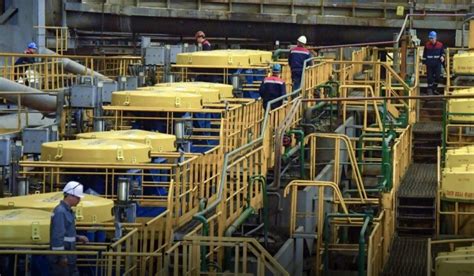 ҮСХ Аж үйлдвэрийн салбарын үйлдвэрлэл өмнөх оны мөн үеэс 14 6 хувиар буурчээ