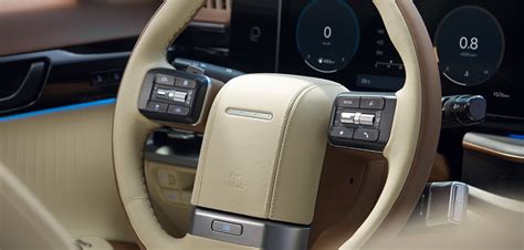 2026 그랜저 아너스 출시 하이브리드 사양부터 가격까지 총정리