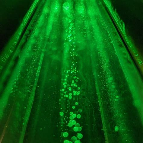 Microsol Innovating Inhaled Formulations