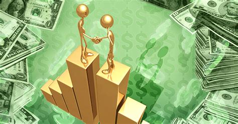 Hcl Broadcom Expand Services Partnership To Include Symantec