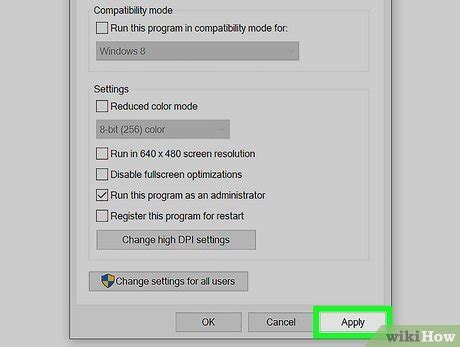 Why Does Roblox Keep Crashing 10 Fixes For PC Mac More